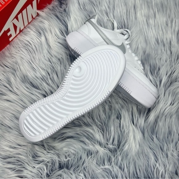 Nike | Shoes | Nike Court Vision Altar Ltr | Poshmark